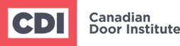 Garage Door Repair Calgary AB- CGD Garage Doors Calgary (587) 333-0597